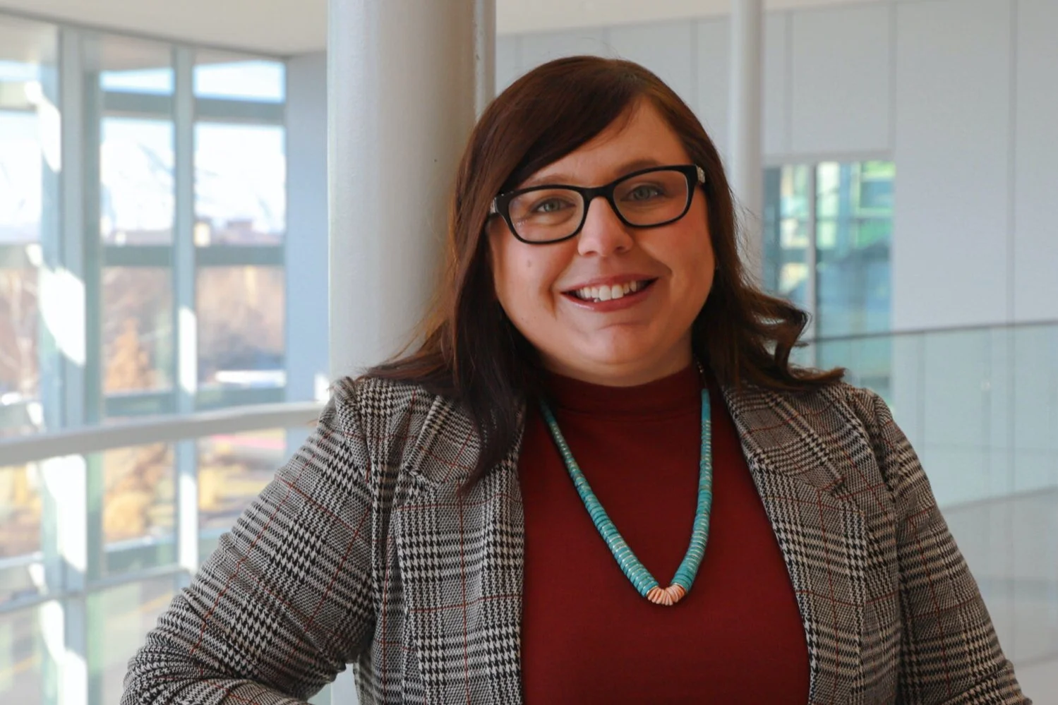 Daigwade — L•E•D Lab