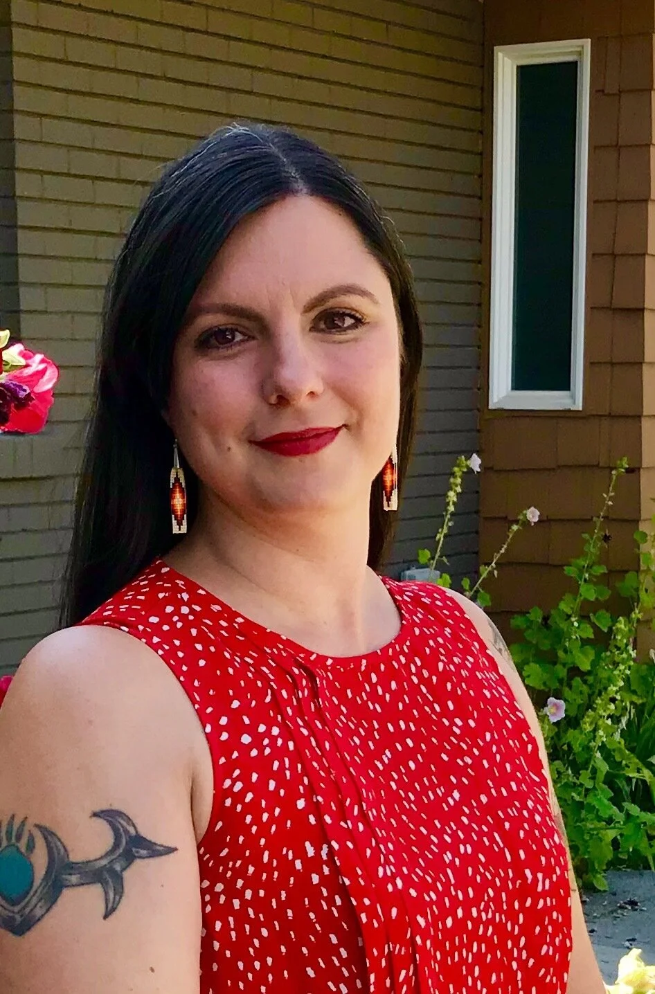 Melissa — L•E•D Lab