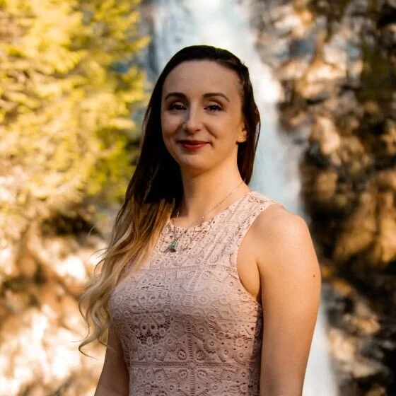 People — L•E•D Lab