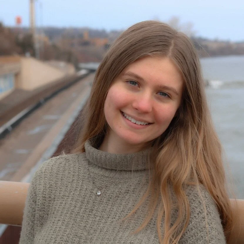 Ella — L•E•D Lab