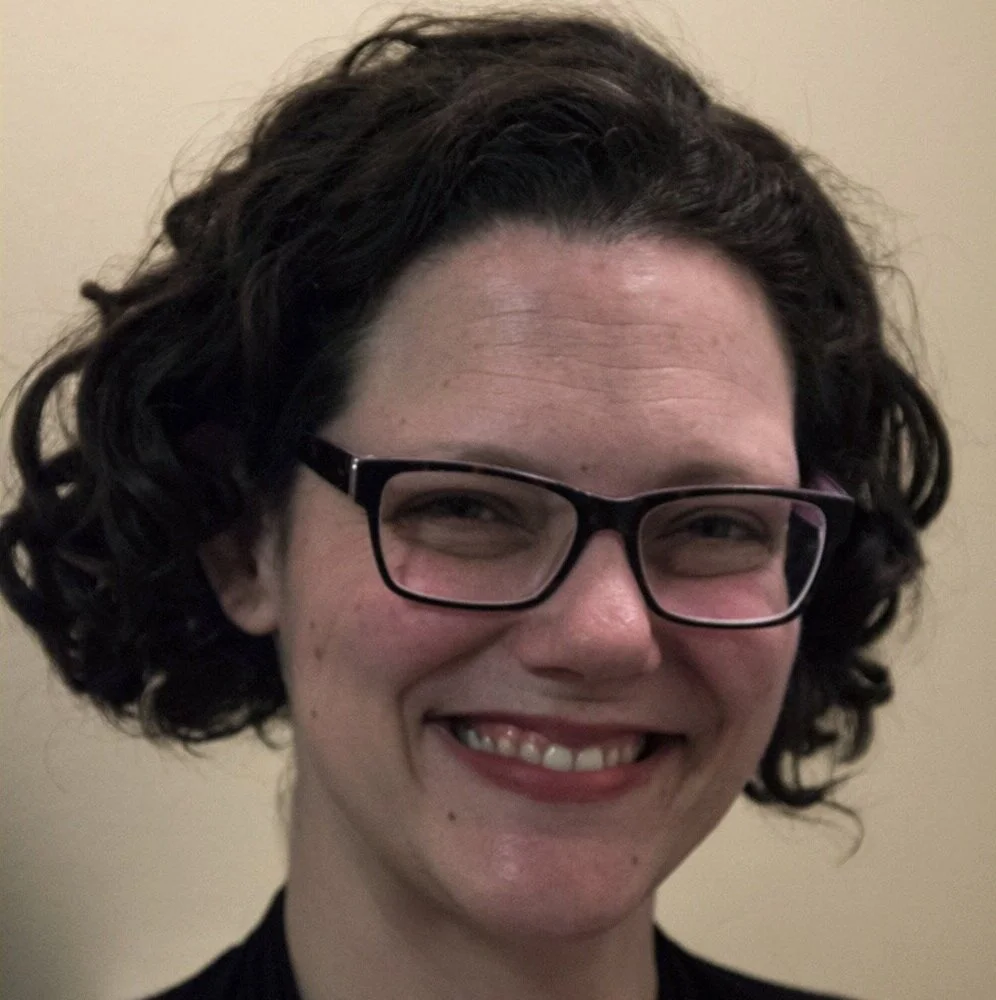 Meet Our Team — JR Construction