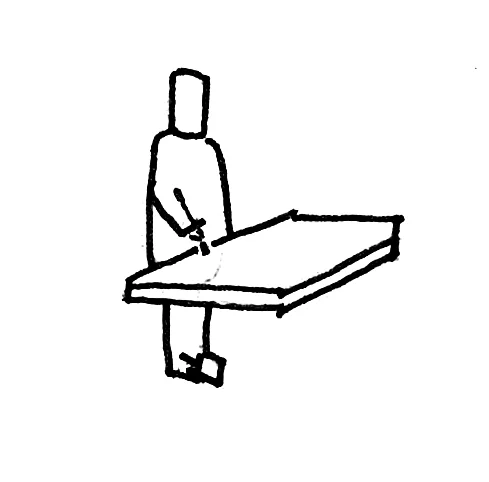 The Architectural Process — Boden Architecture Sandpoint