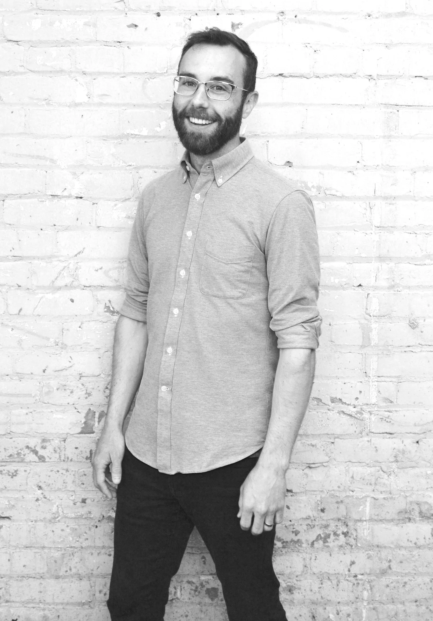 Nathan Cool — Boden Architecture Sandpoint