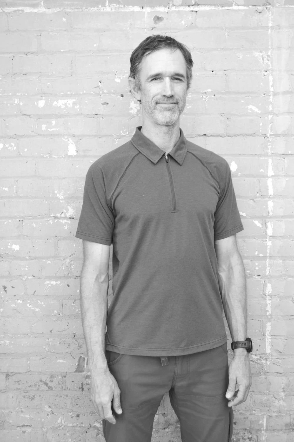 Brandon Mimbs — Boden Architecture Sandpoint