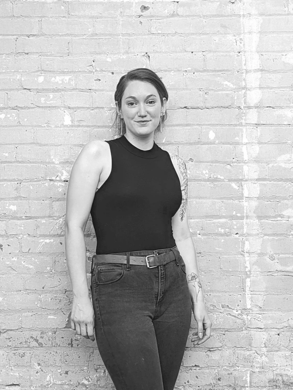 Johnelle Metz — Boden Architecture Sandpoint