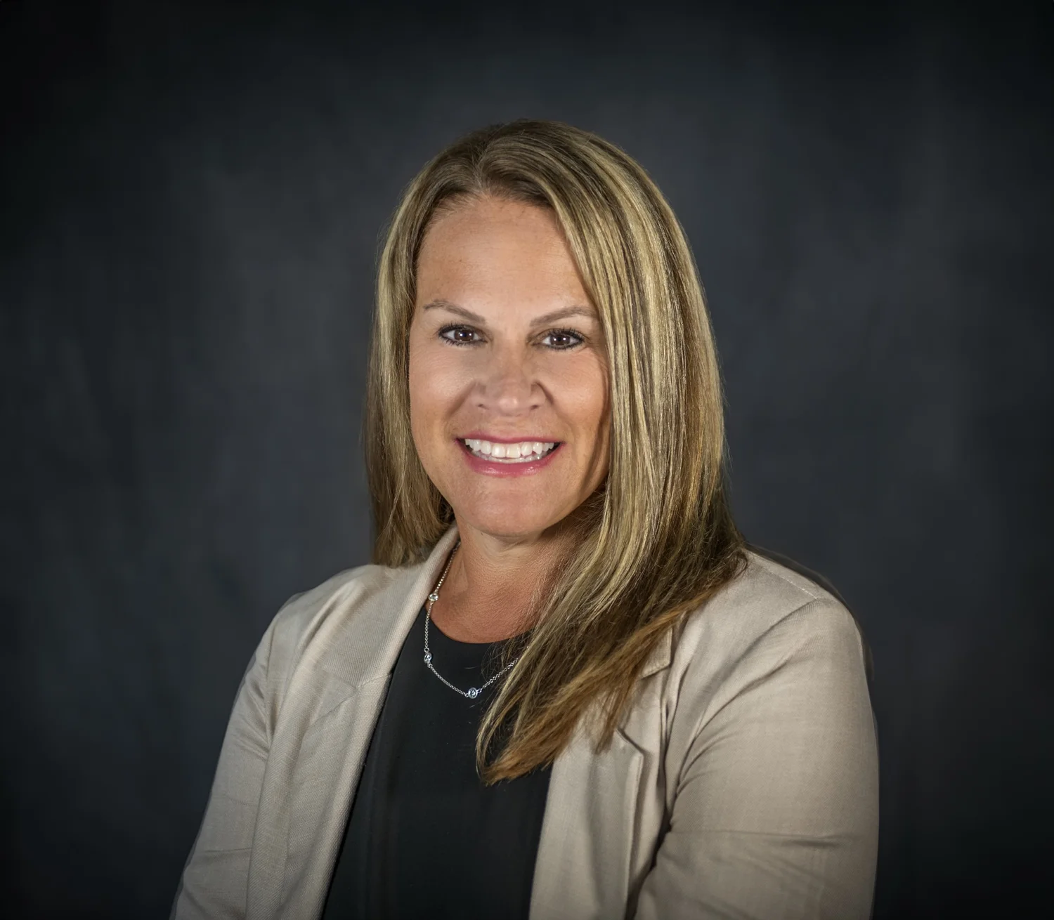 Staff & Friends — Coronato Property Group