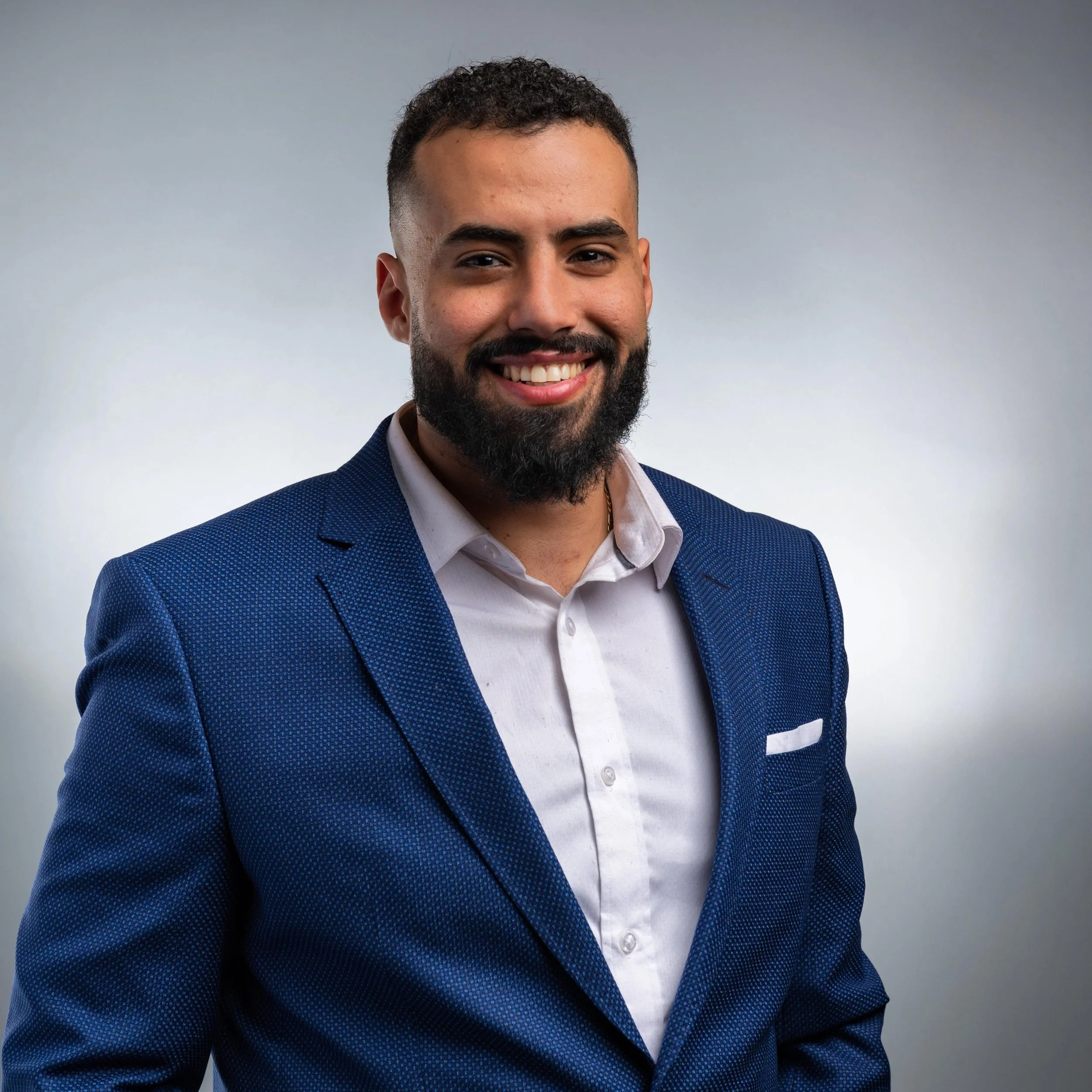 Staff & Friends — Coronato Property Group