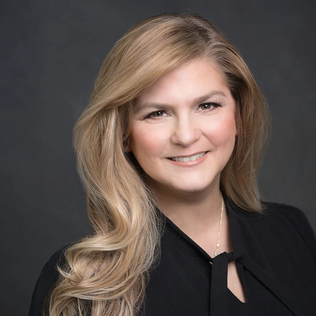 Staff & Friends — Coronato Property Group