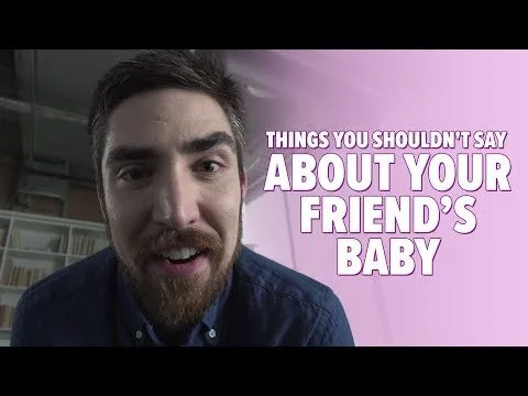 Funny Or Die — Zack Poitras