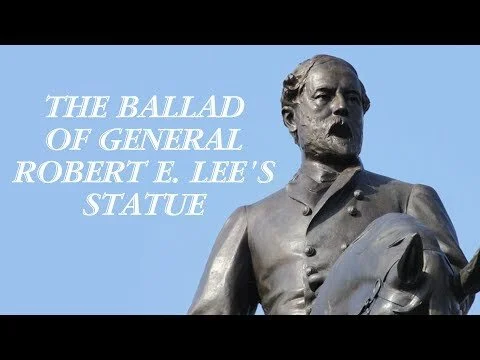 Funny Or Die — Zack Poitras