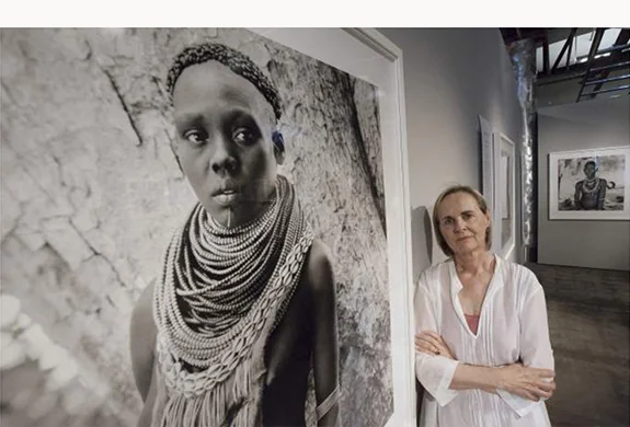 Bio — Jane Baldwin