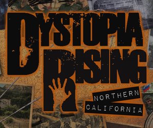 Shop — Dystopia Rising Northern California