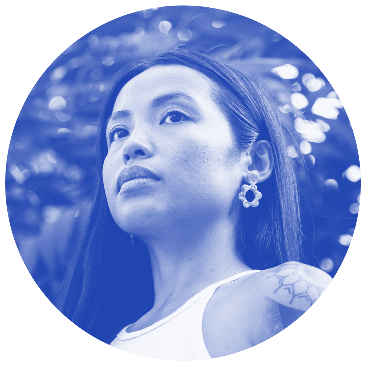 About — Radical Womxn