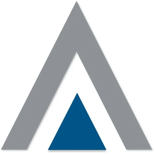 Arrowsight in the News — Arrowsight