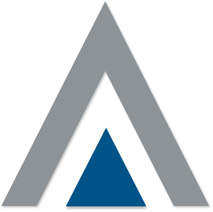 Arrowsight in the News — Arrowsight