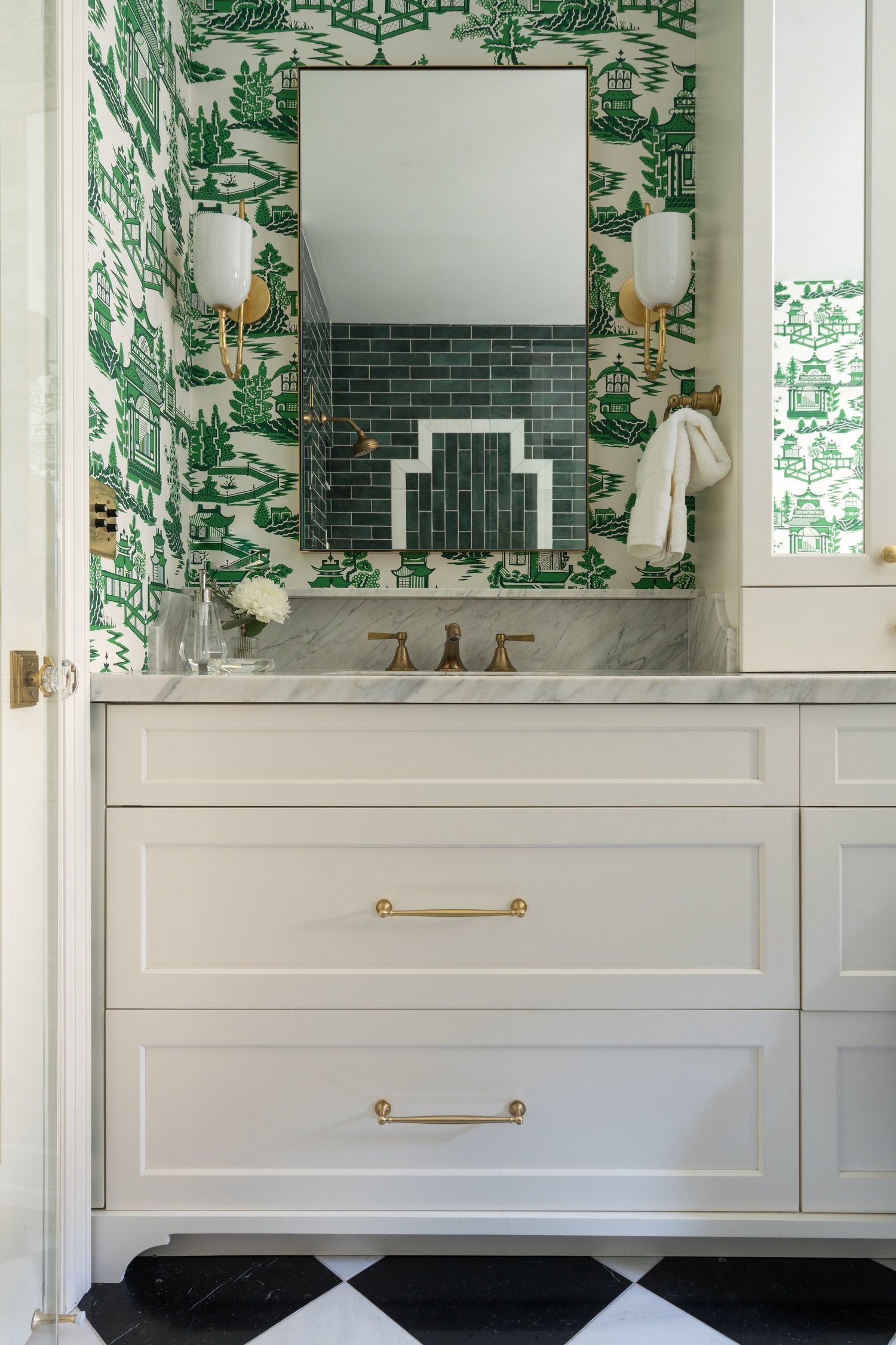 Anne Rae Design | Interior Design | San Diego, CA
