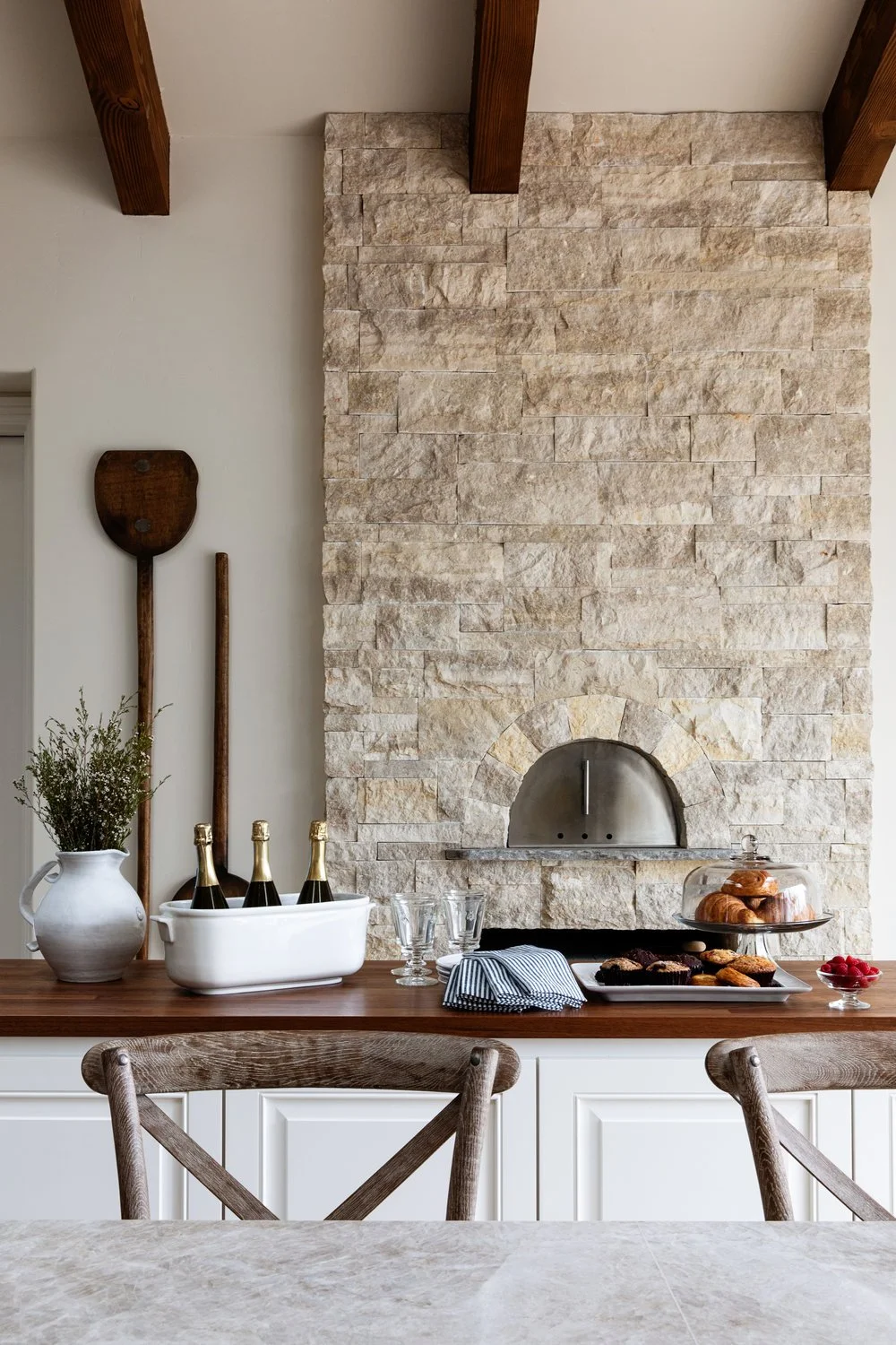 Anne Rae Design | Interior Design | San Diego, CA