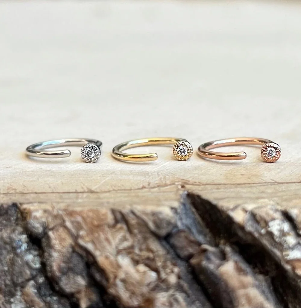 Professional Piercing and Tattoo Services in Buffalo and Williamsville ...