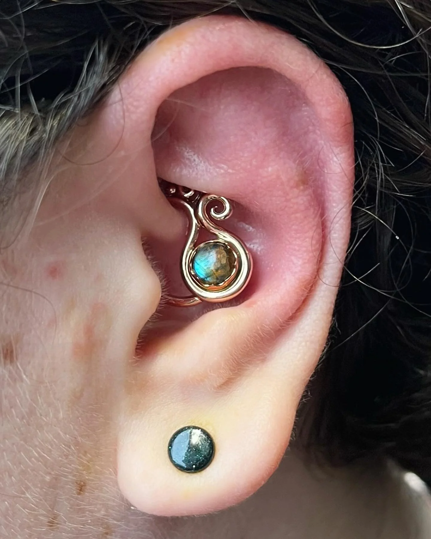 Professional Piercing and Tattoo Services in Buffalo and Williamsville ...