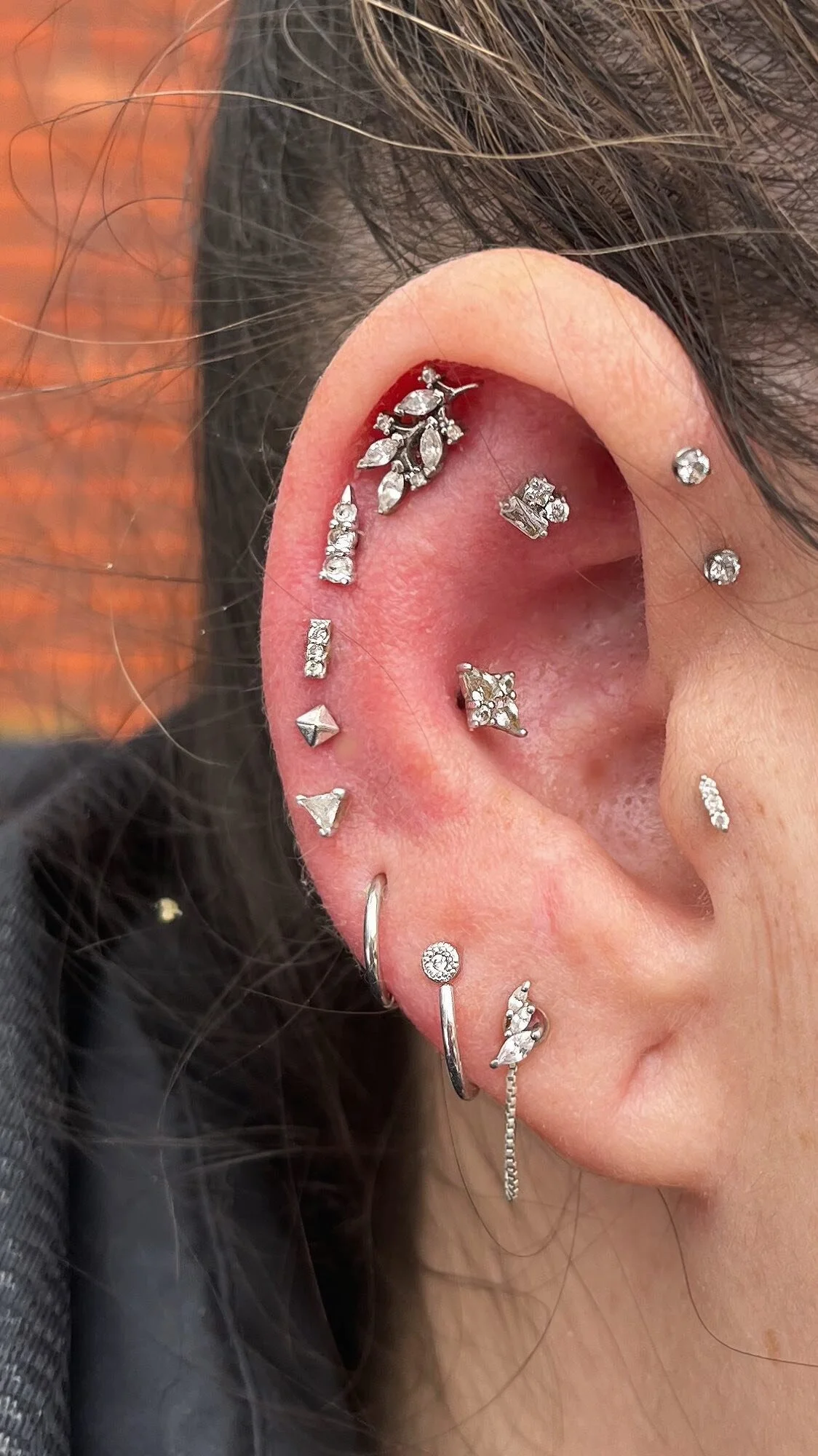 Professional Piercing and Tattoo Services in Buffalo and Williamsville ...