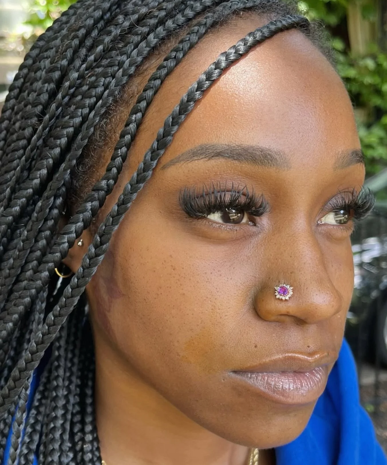 Professional Piercing and Tattoo Services in Buffalo and Williamsville ...