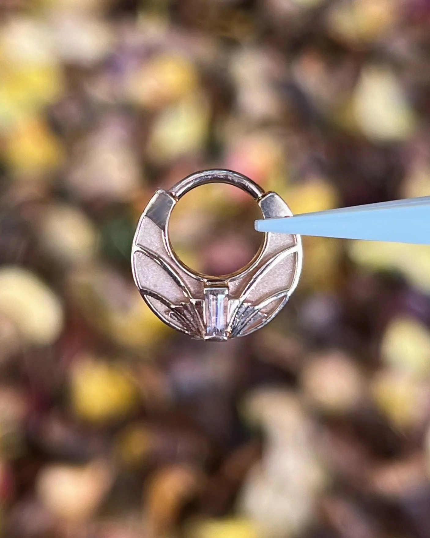 Professional Piercing and Tattoo Services in Buffalo and Williamsville ...