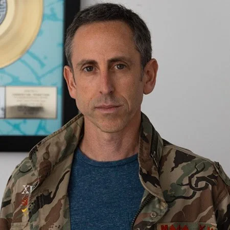 About — Cornerstone