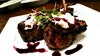 The Downtown Kitchen