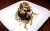 The Downtown Kitchen