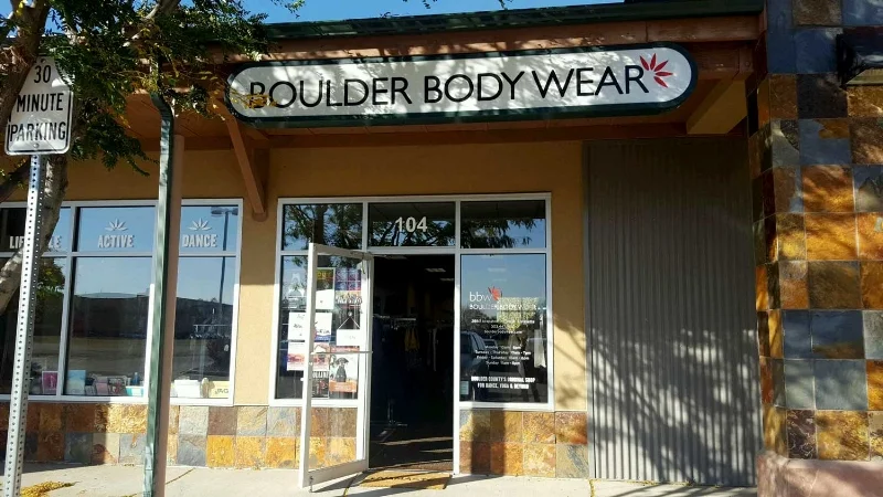 Contact — Boulder Body Wear