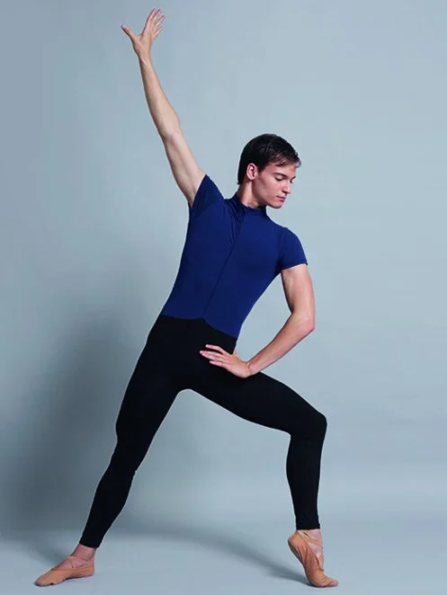 Full Body Unitards For Men