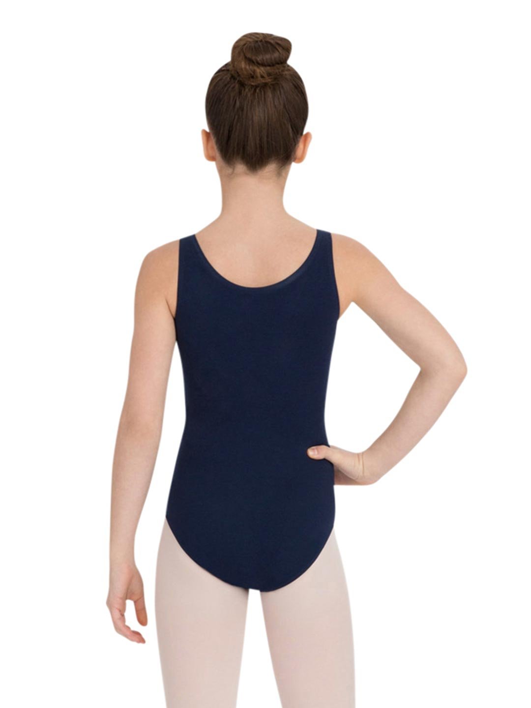 Springfield Ballet Boulder Body Wear