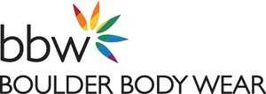 Boulder Body Wear