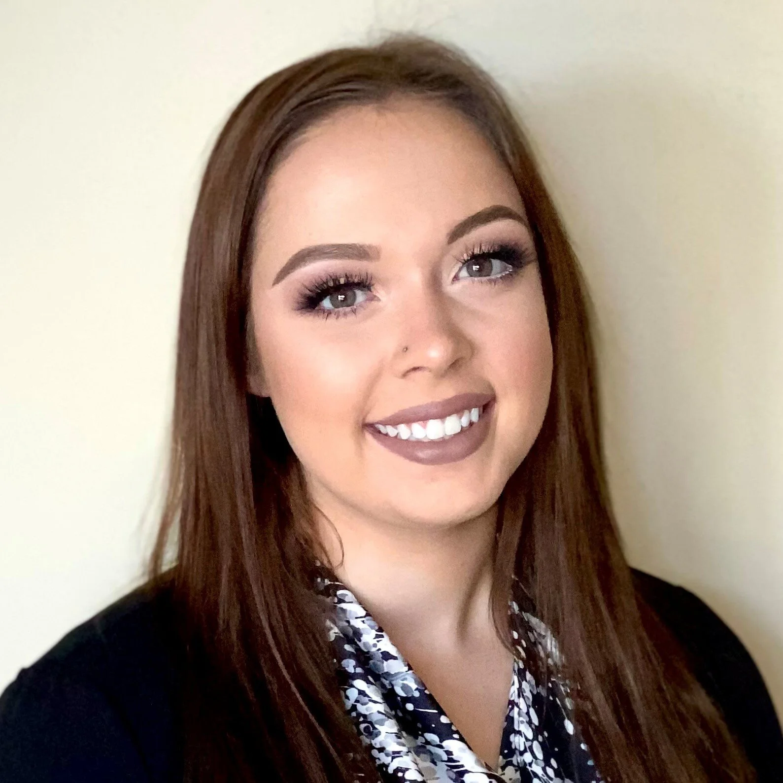Intern Alumni 2021 — CAIR-Chicago