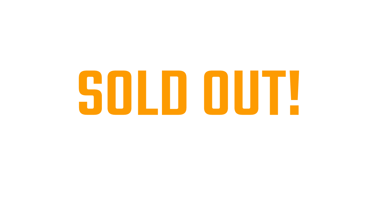 2023 Event — CAIR-Chicago