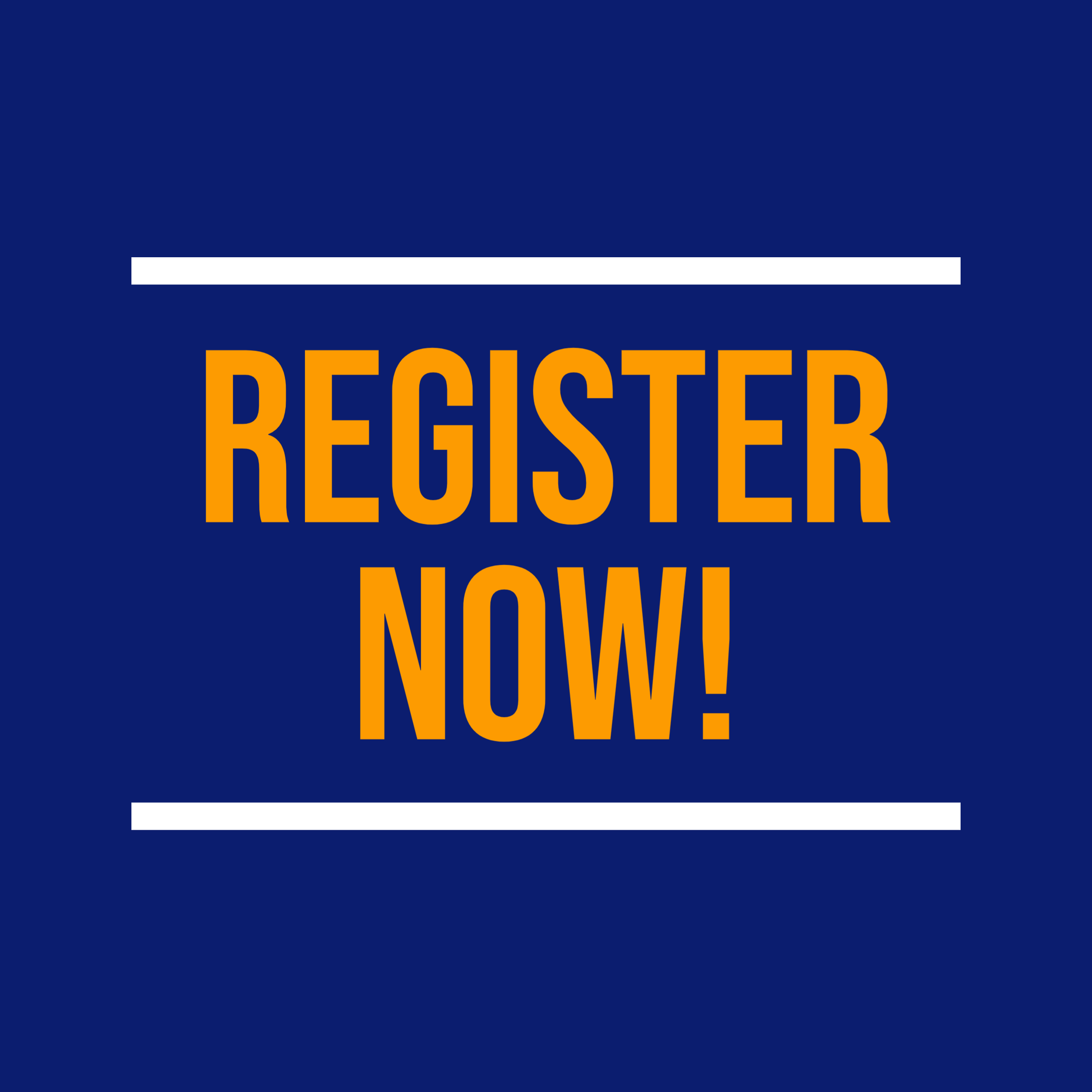 Registration For CAIR-Chicago's 19th Annual Event Is Now Open! — CAIR ...