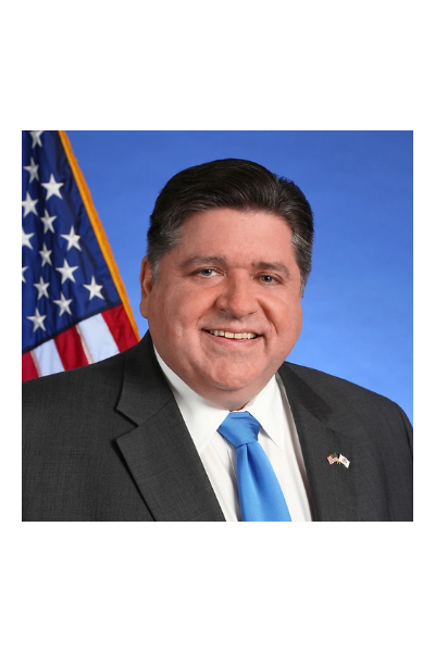 Elected Officials Recognition — CAIR-Chicago