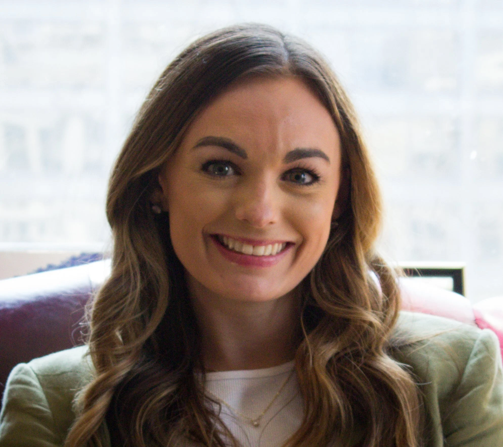 Meet Our Staff — CAIR-Chicago