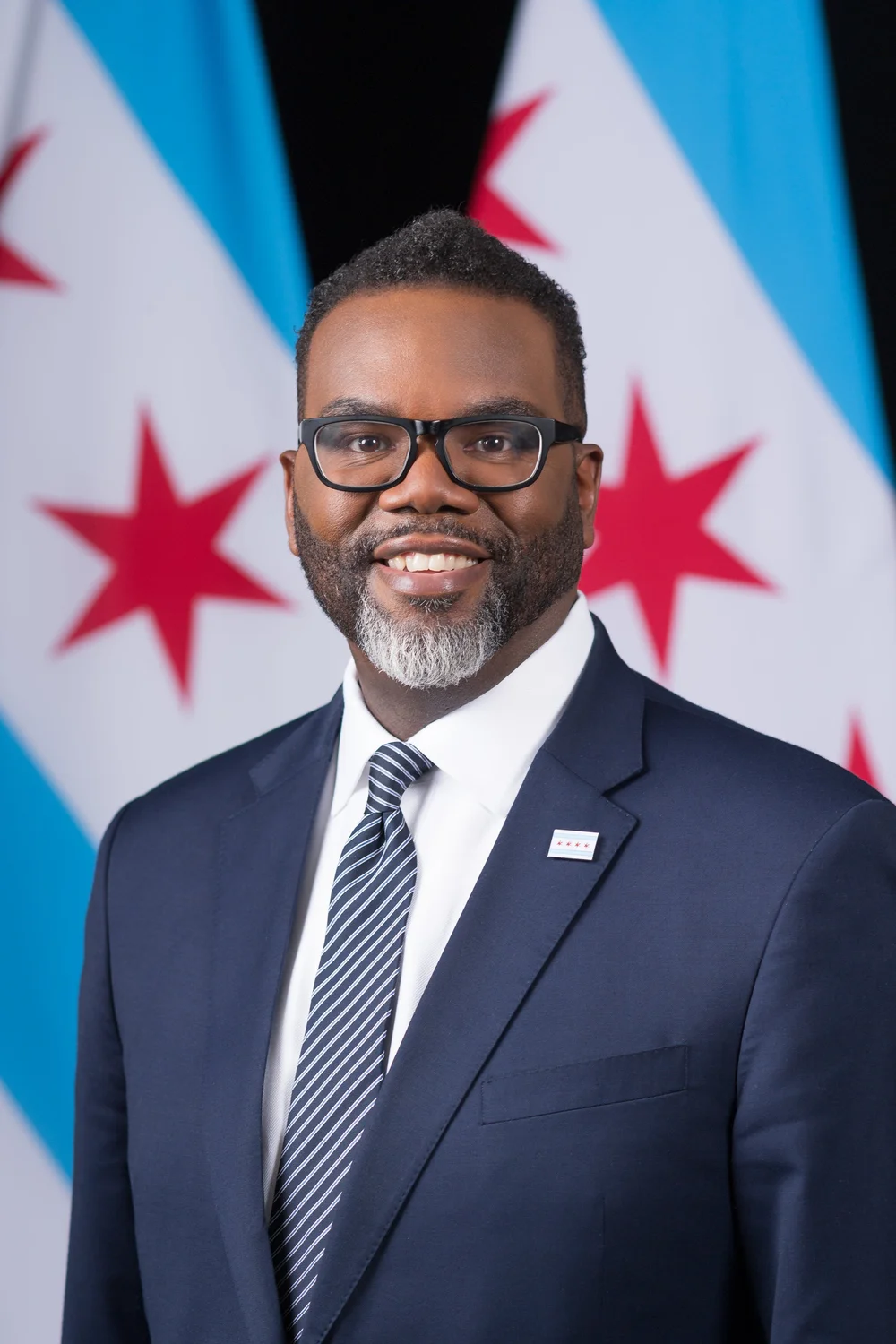Council on American-Islamic Relations—Chicago, Illinois