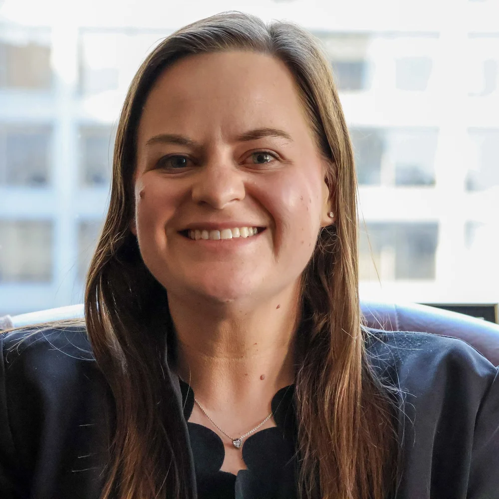 Meet Our Interns — CAIR-Chicago