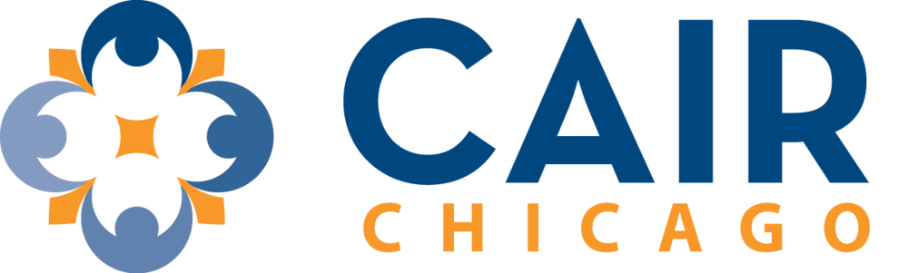 PRESS STATEMENT: CAIR-Chicago Welcomes Sentencing of Joseph Czuba in ...