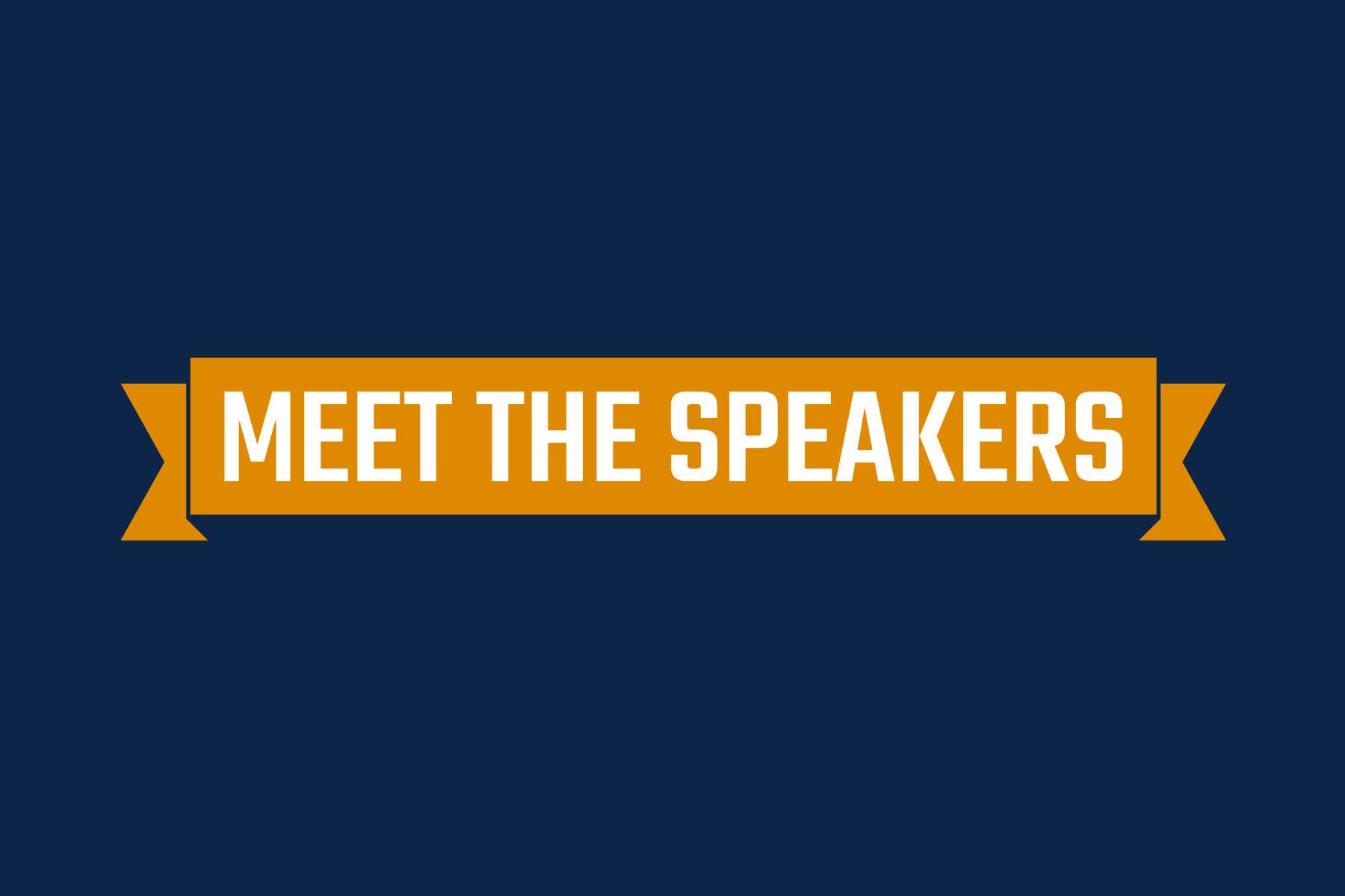 2023 Event — CAIR-Chicago