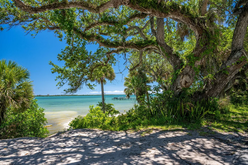 Welcome To Emerald Coast FCU | Home | Emerald Coast FCU