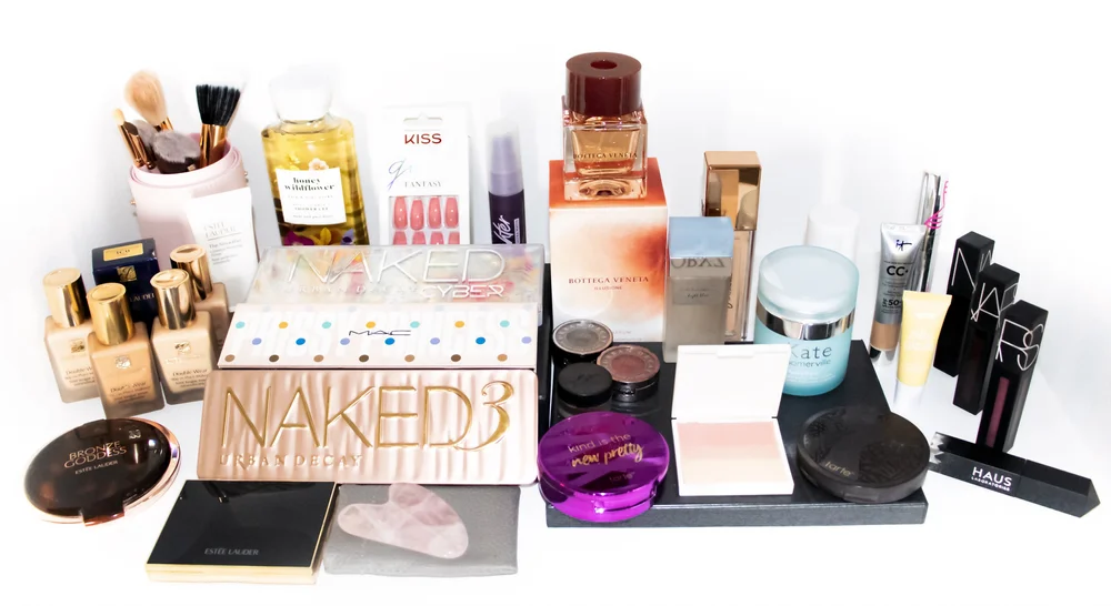 Best Chicago Crossdressing Services|Feminization|MTF transformations ...