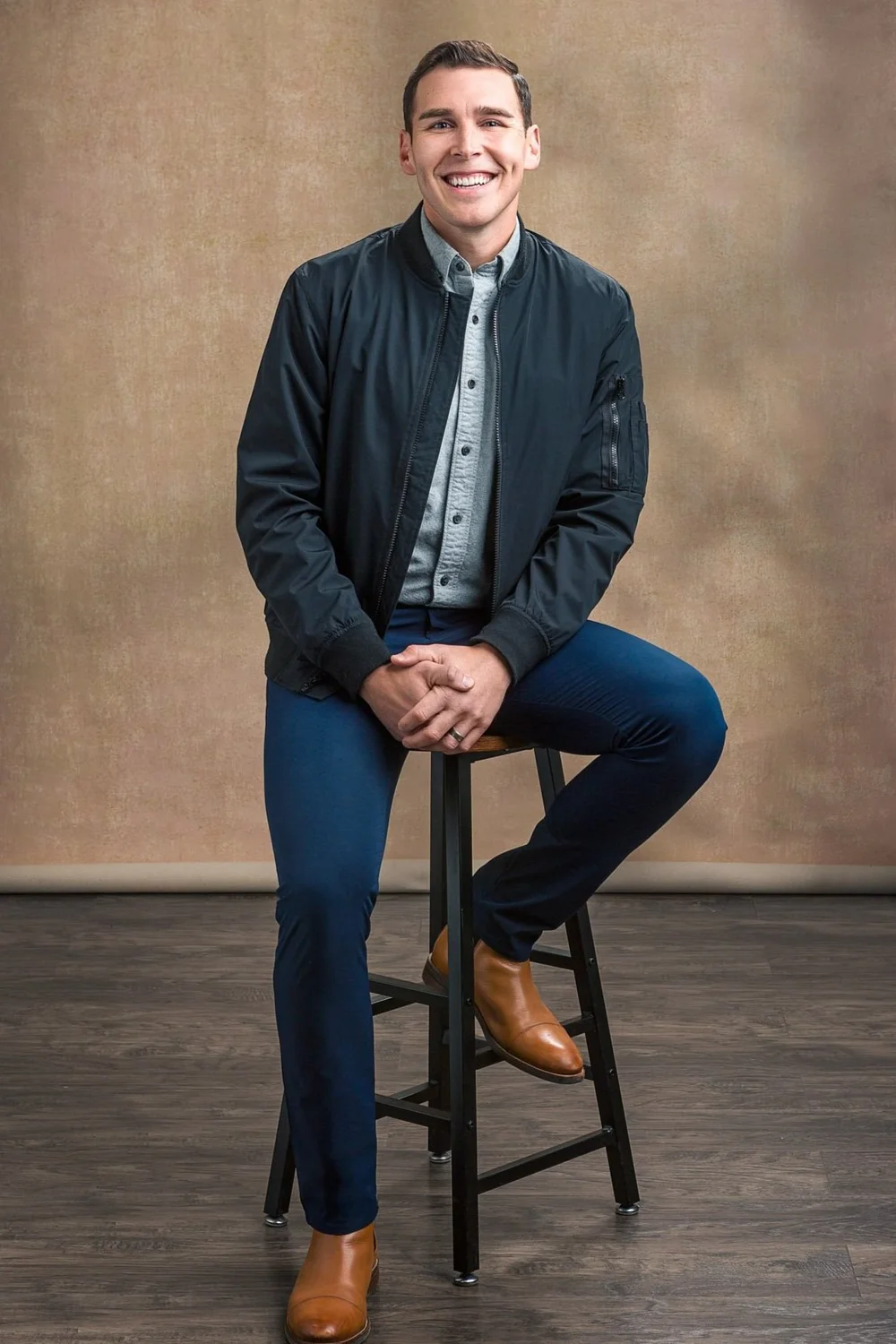 Denver Dan | Denver Real Estate Advisor