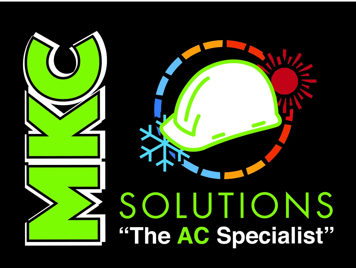 Work Orders MKC work-orders-mkc