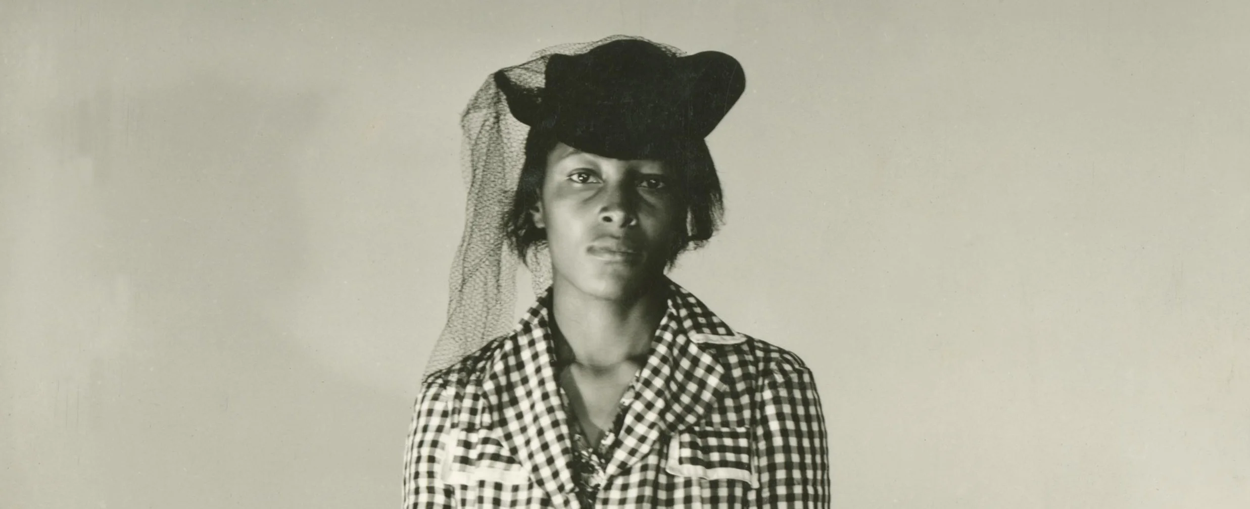 The Rape of Recy Taylor — Augusta Films