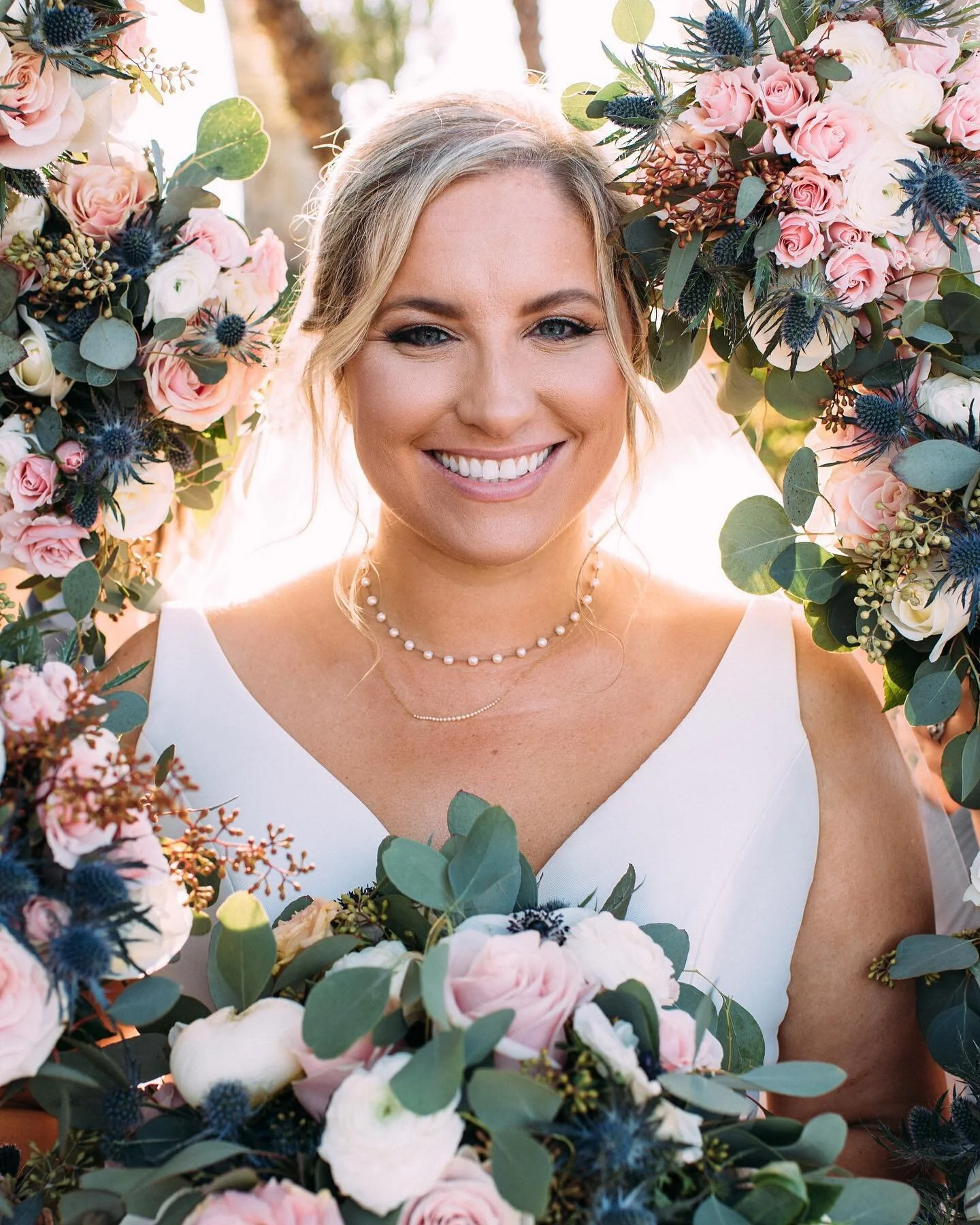 Alyssa Ryan Photography