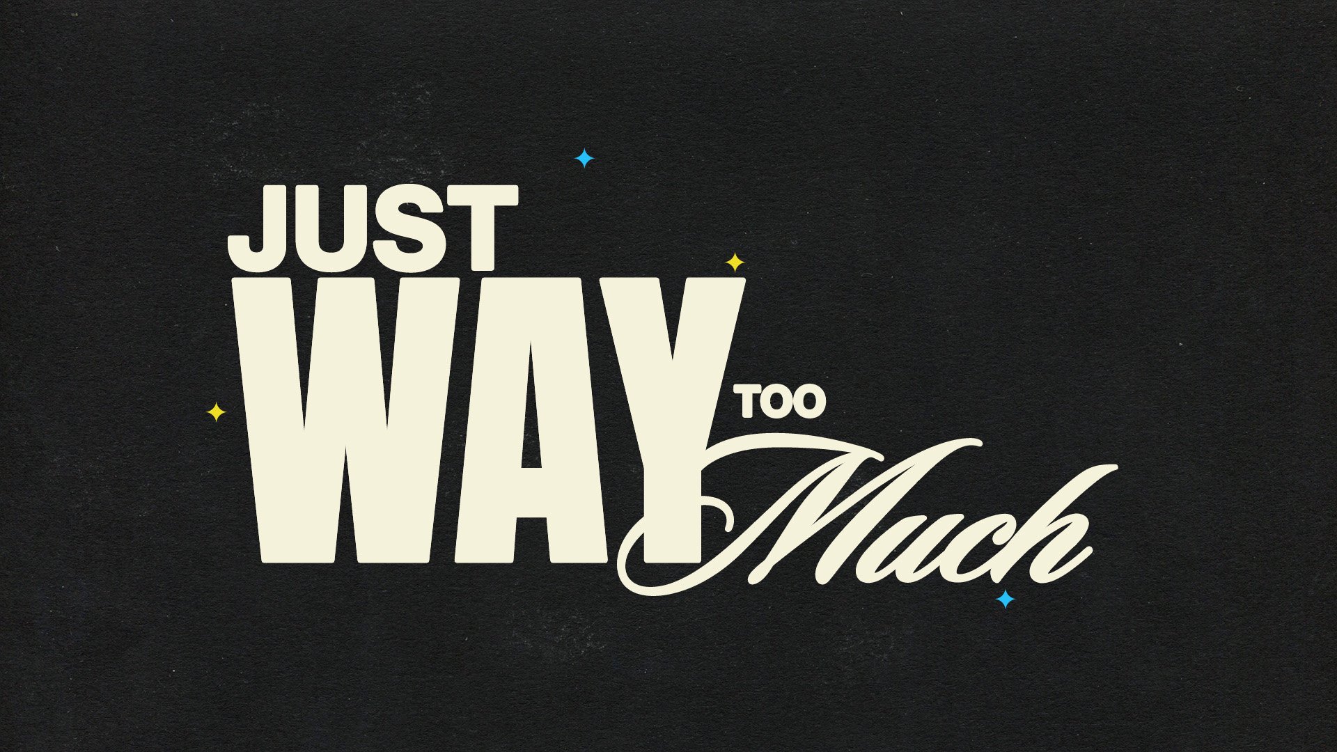 Messages — Coastal Church