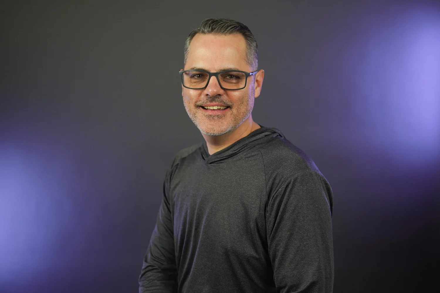 Our Team - Staff — Bridgewater Church